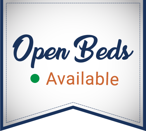 Sober Living - Lafayette, Louisiana Recovery Residence | RIVERHOUSE